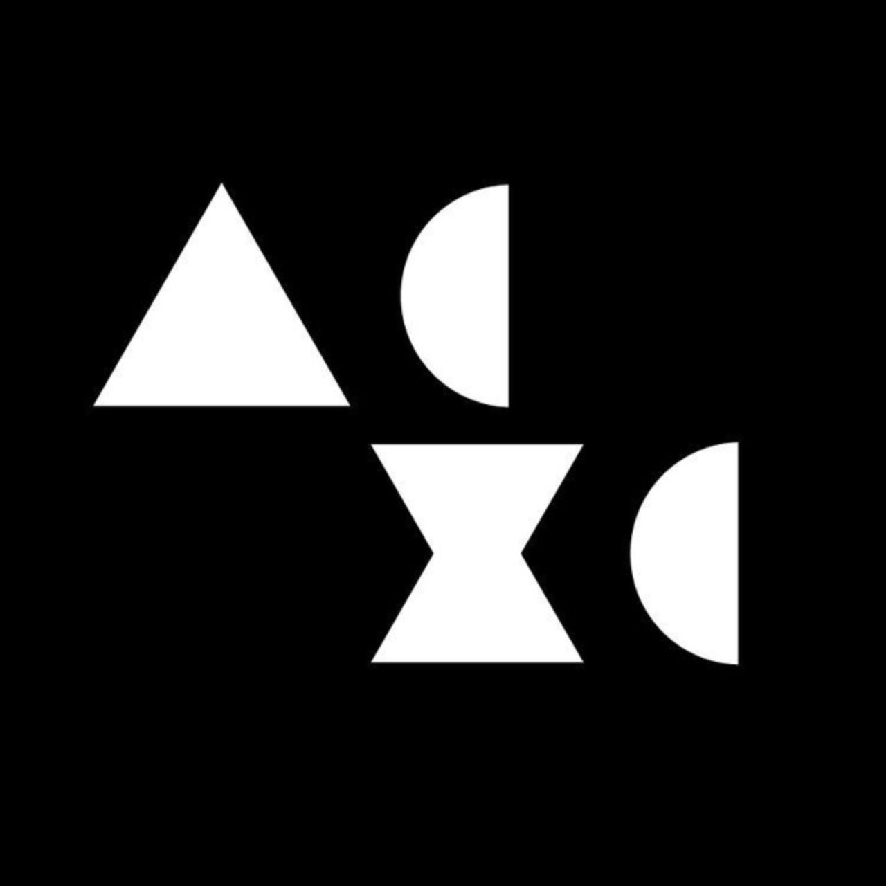 Иконка канала Ассоциация хоумстейджеров