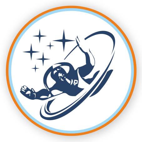 Иконка канала Газета "ВЗГЛЯД ОРБИТЫ"