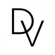 Иконка канала ДВ-ГАРАНТИЯ REAL ESTATE Калининград