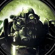 Иконка канала falloutguy