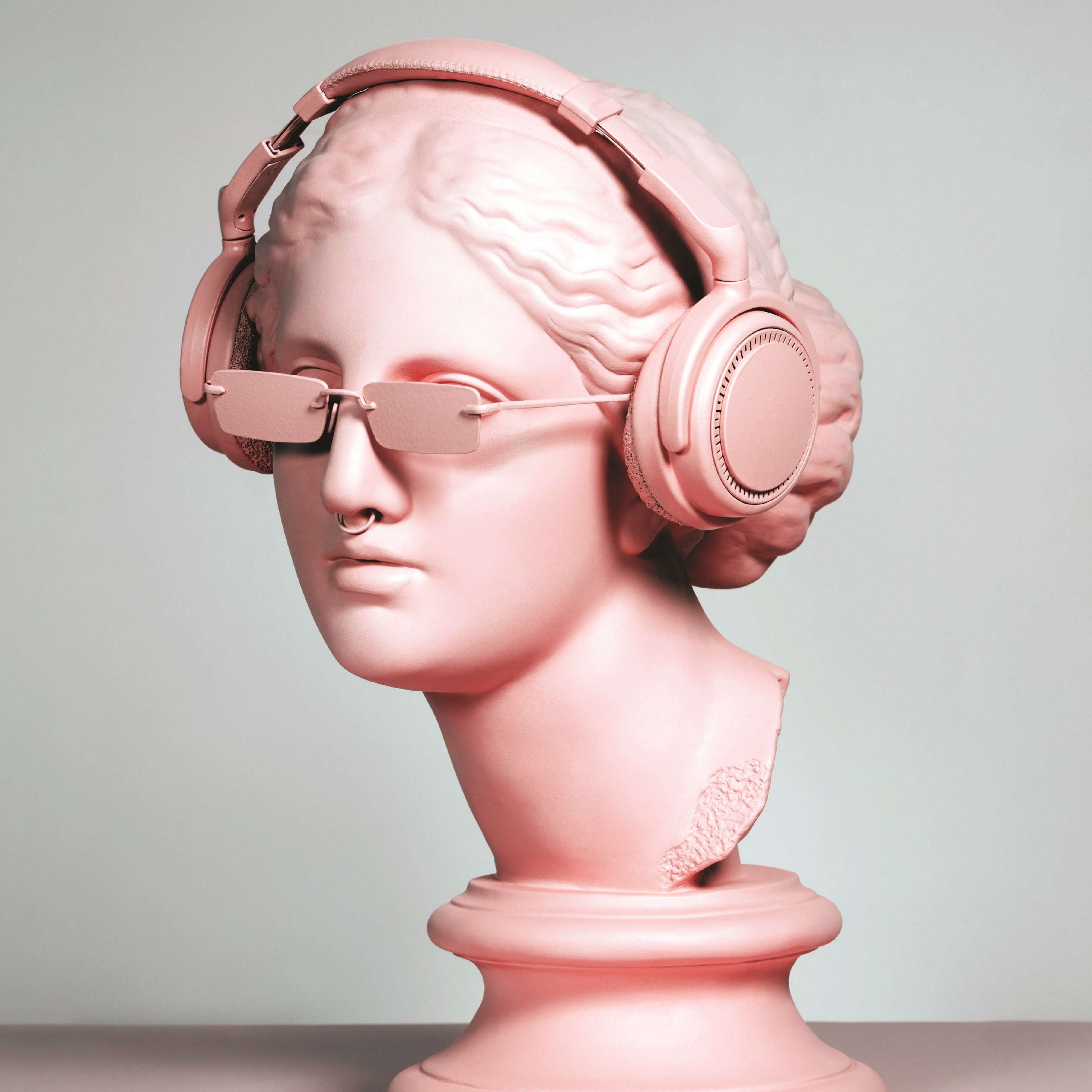 Иконка канала SoftPleasure