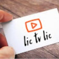 Иконка канала ЗАМОГИЛЬЕ