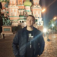 Иконка канала Вплюсе / Прогнозы и ставки на футбол