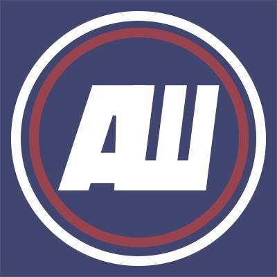 Иконка канала Илья Аристов