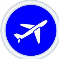 Иконка канала Cheap Flights