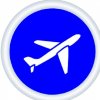 Иконка канала Cheap Flights