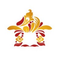 Иконка канала СИБИРСКИЙ ЛЕС