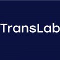 Иконка канала Translab