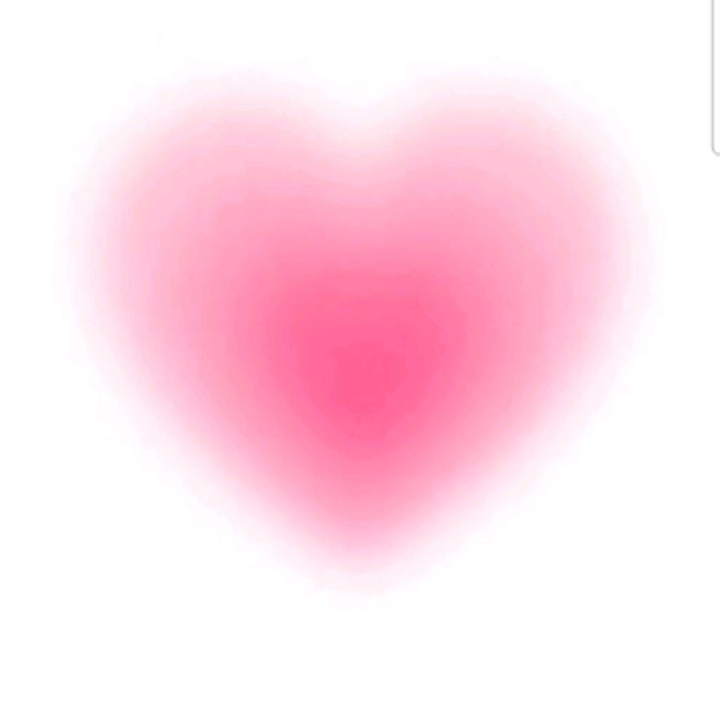 Иконка канала 💋Кикиби💋