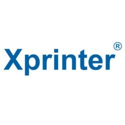 Иконка канала Xprinter