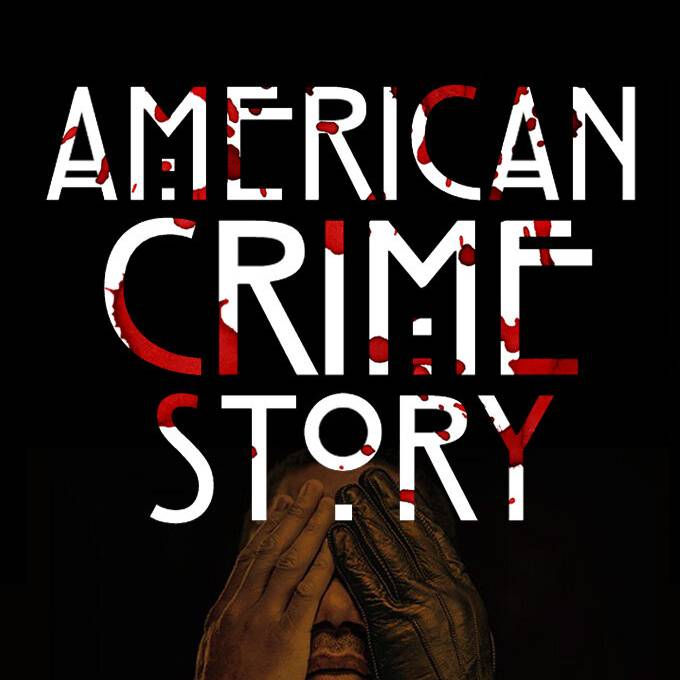 Иконка канала Сериал Американская история преступлений