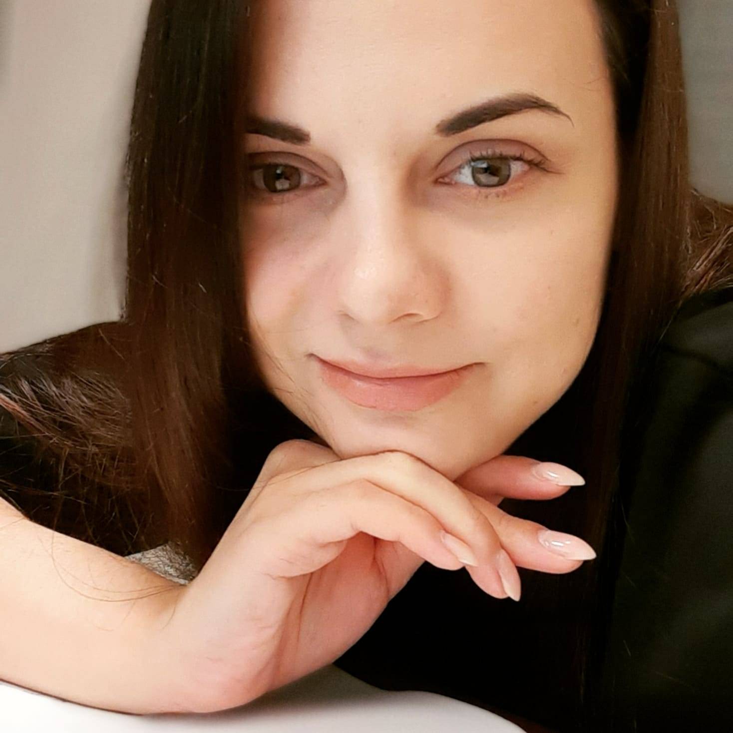 Иконка канала Аrkakarma