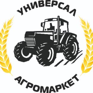 Иконка канала ООО "Универсал Агромаркет" Респ.Башкортостан