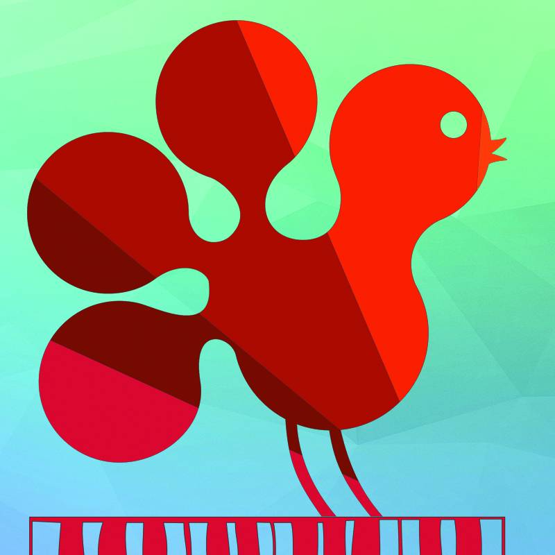 Иконка канала Школа искусств