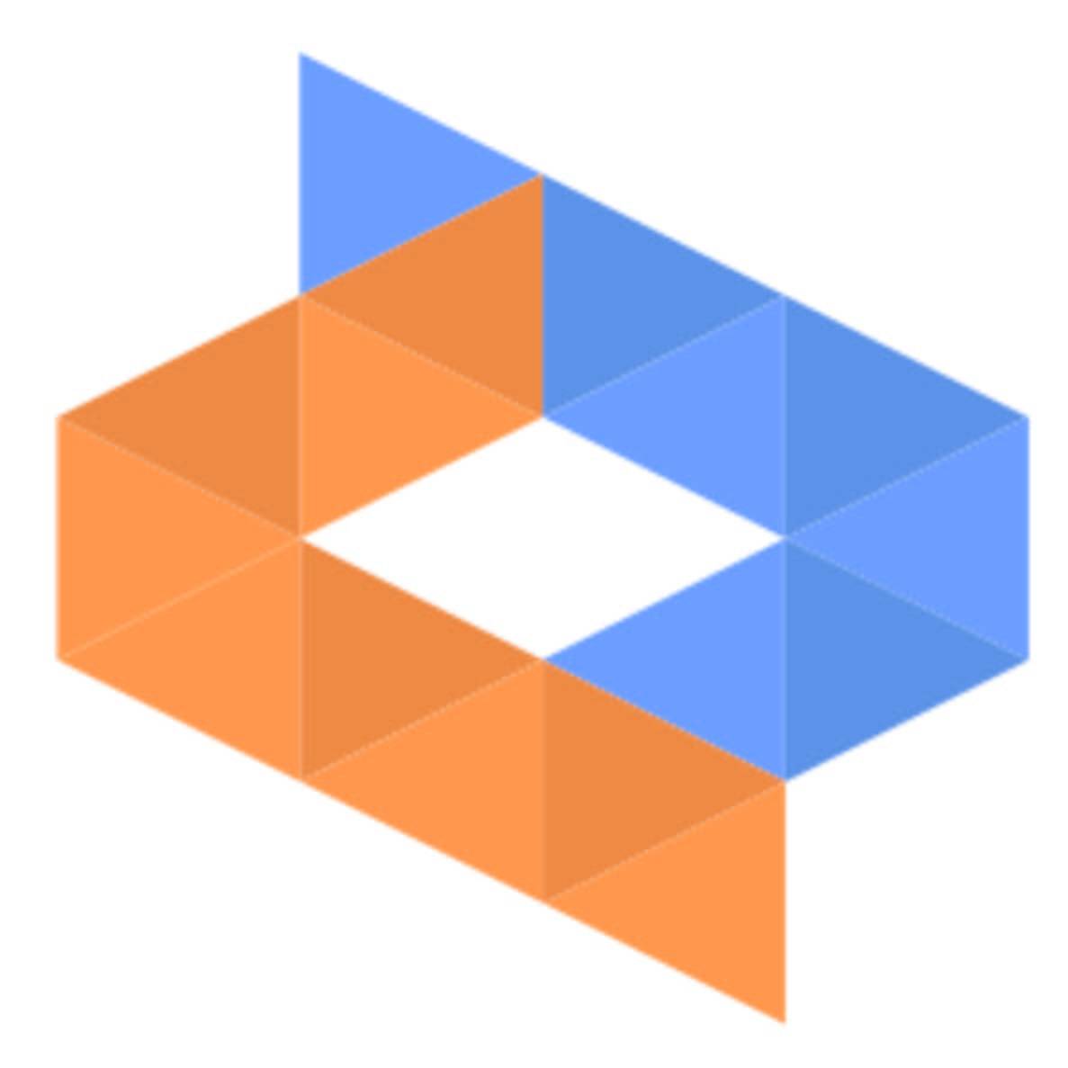 Иконка канала estiroom