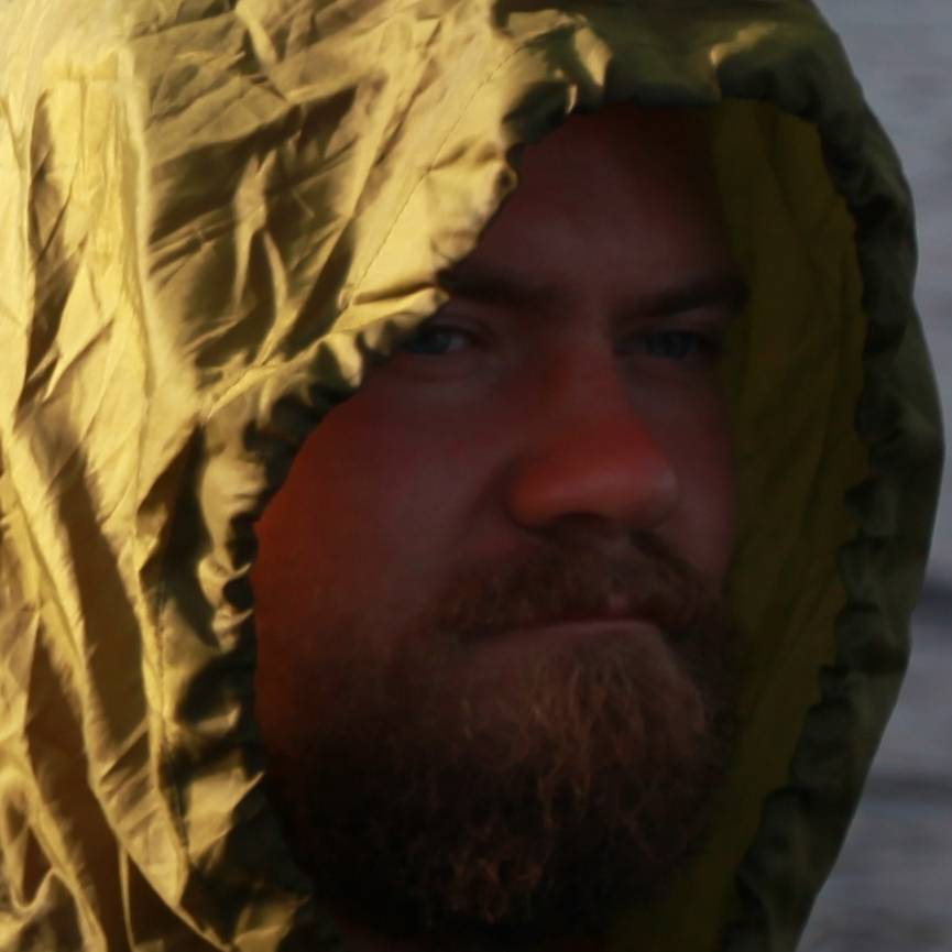 Иконка канала Ашрам Психолога