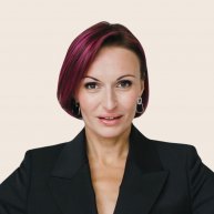 Иконка канала PROпорядок