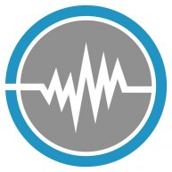 Иконка канала SeoPulses