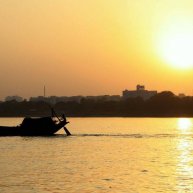 Иконка канала piligrim.theater.shah