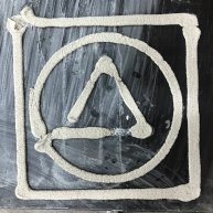 Иконка канала ОСНОВАНИЕ