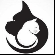 Иконка канала EASTLAND