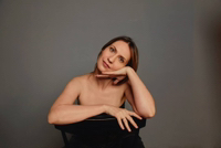 Иконка канала ПРАКТИКИ ЕСТЕСТВЕННОГО ОМОЛОЖЕНИЯ