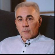 Иконка канала Михаил Митюшин