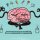 Иконка канала Brain Improvment