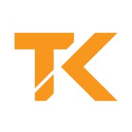 Иконка канала teplocom