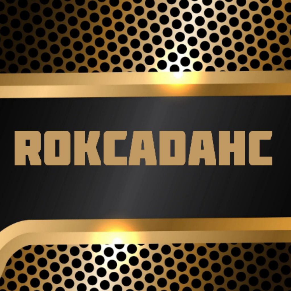 Иконка канала rutube_account_19922118