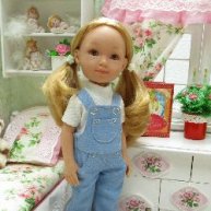 Иконка канала Наталия Третьякова