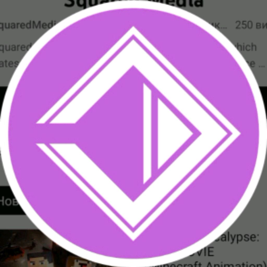 Иконка канала Butylenkow Media