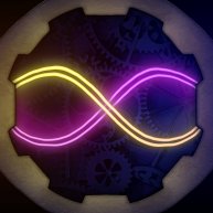 Иконка канала INFINITE FLOW