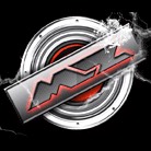 Иконка канала Автомагнитолы MegaZvuk Россия