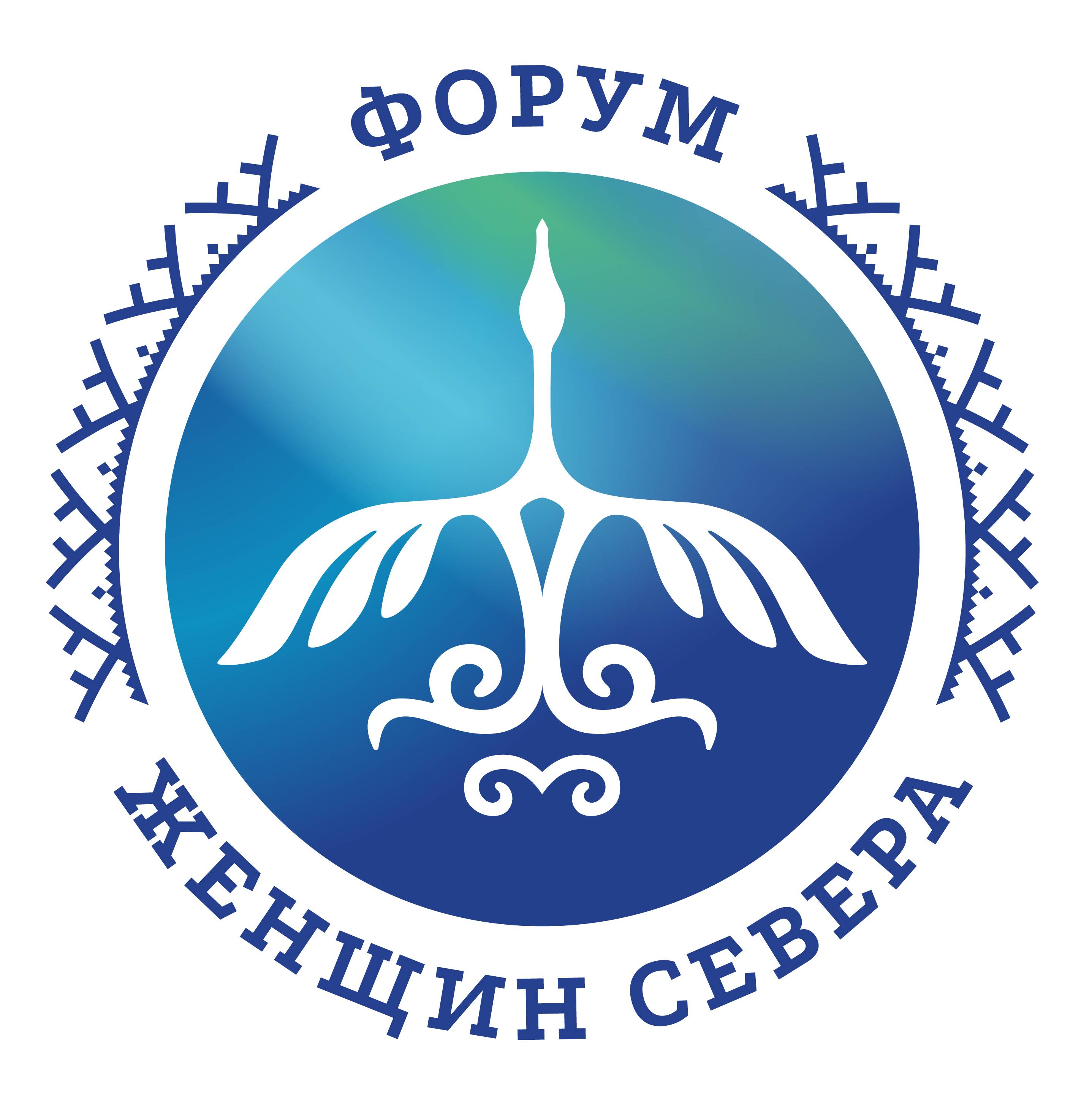 Иконка канала northern-women