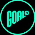 Иконка канала GOAL24