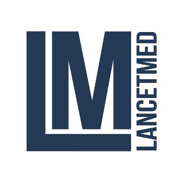 Иконка канала LANCETMED - медицина