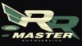 Иконка канала RR-MASTER