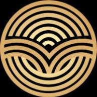 Иконка канала РОФ ФСРНОМ