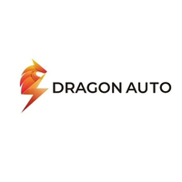 Иконка канала DragonAuto - авто из Китая
