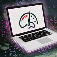 Иконка канала Швейный опыт DIY