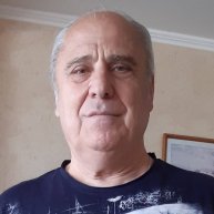 Иконка канала Евгений Токарьян