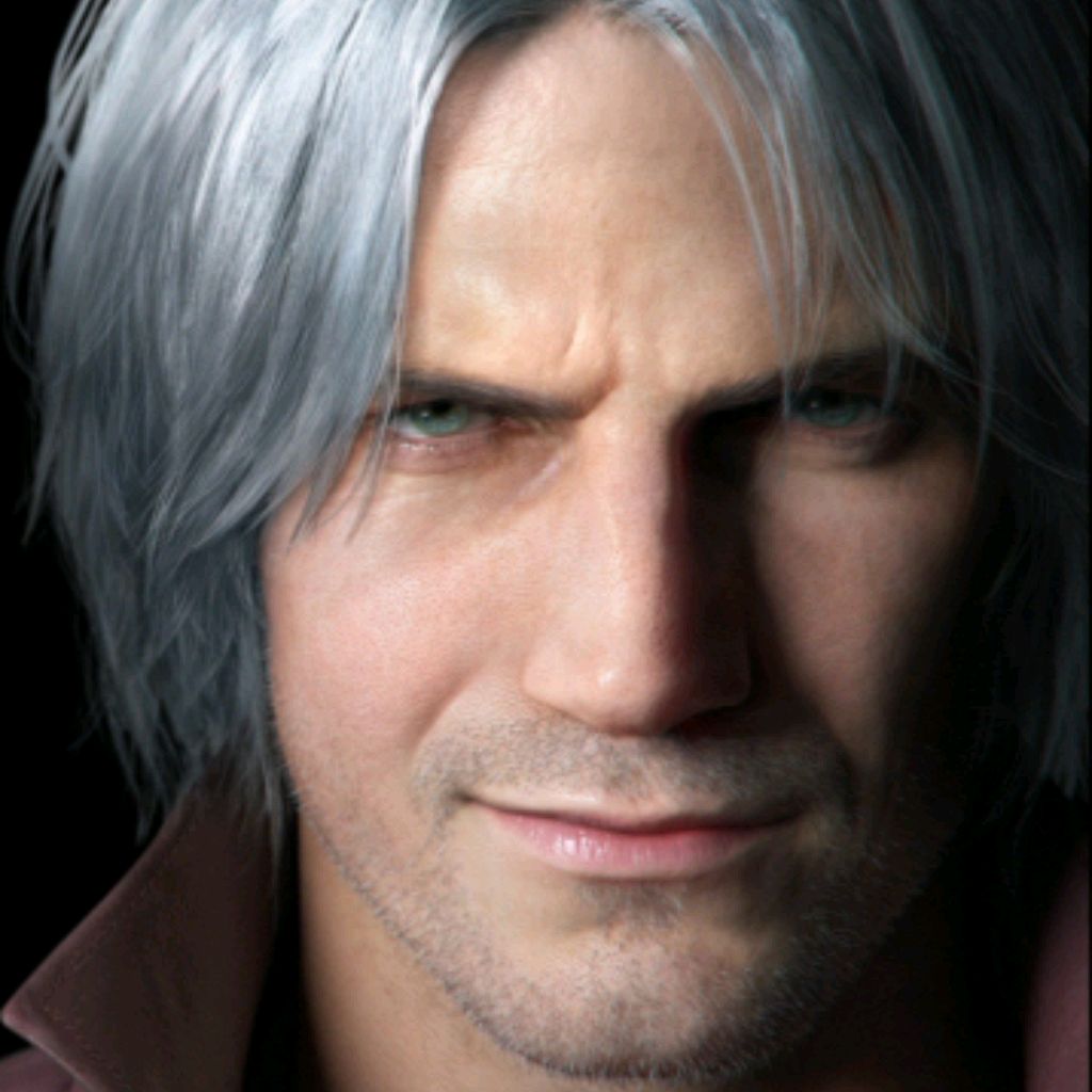 Иконка канала Pilad