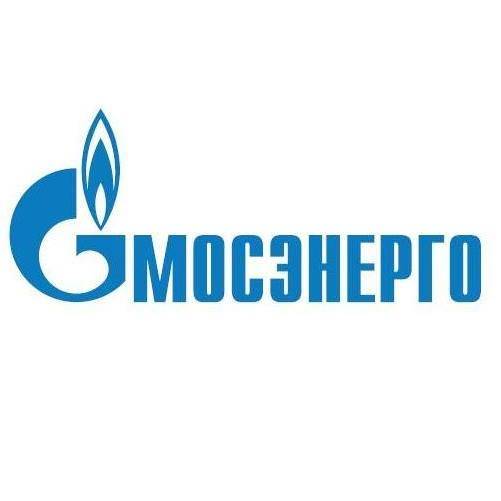 Иконка канала Мосэнерго