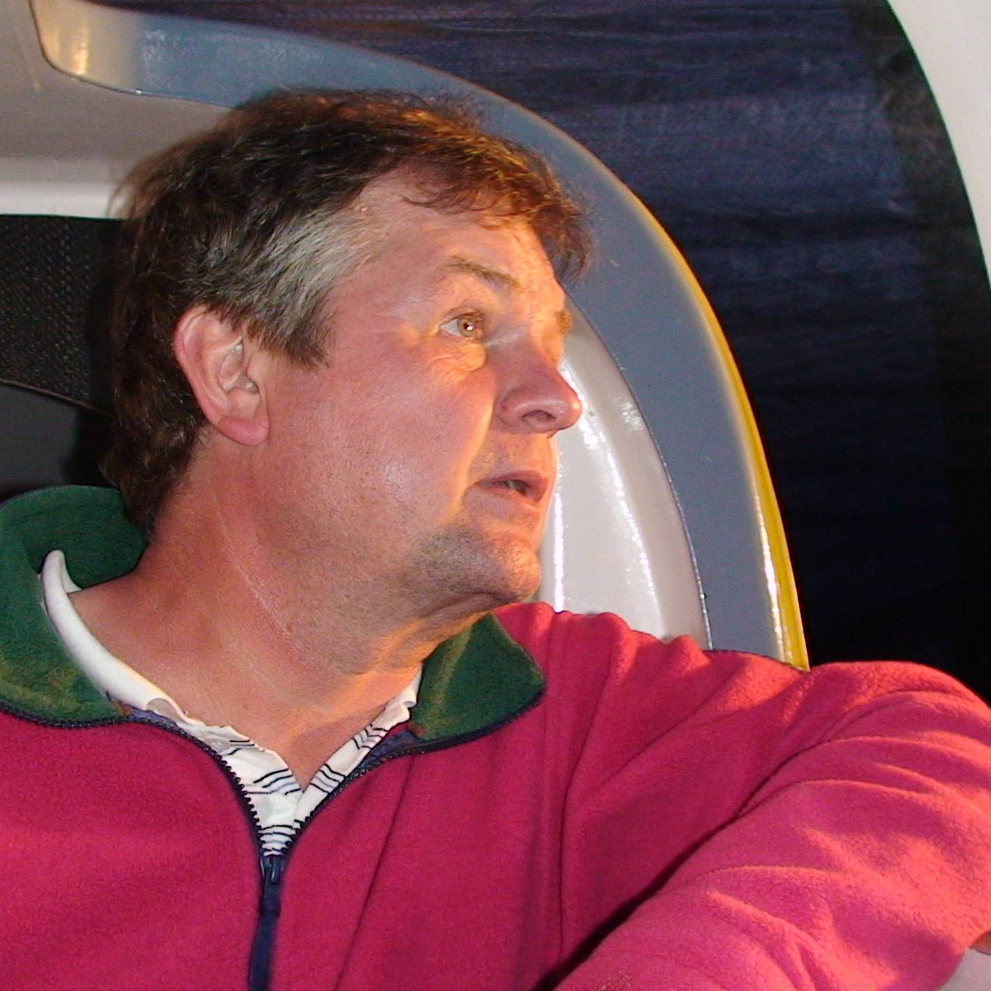 Иконка канала Виталий Беляков