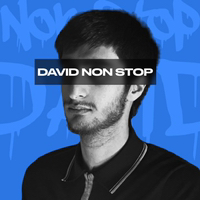 Канал david.nonstop смотри онлайн на RUTUBE!