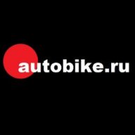 Иконка канала Autobike.ru
