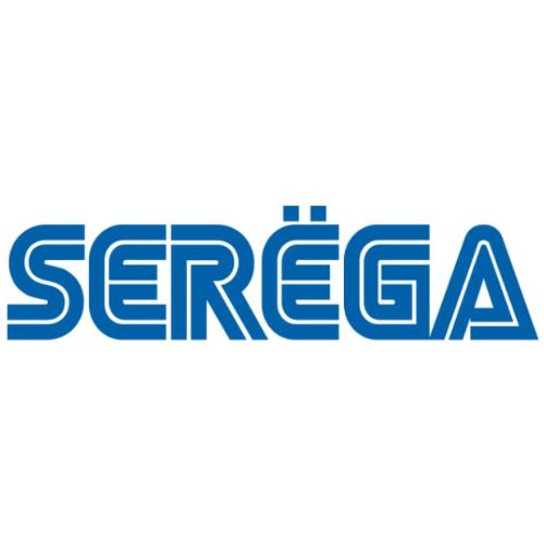 Иконка канала neoretroelectronics