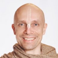 Иконка канала Мадана-мохан дас