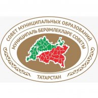 Иконка канала Совет муниципальных образований РТ